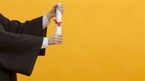 نمونه انگیزه نامه برای مصاحبه دکتری 📞 4 بخش اصلی انگیزه نامه پاسخ با ما