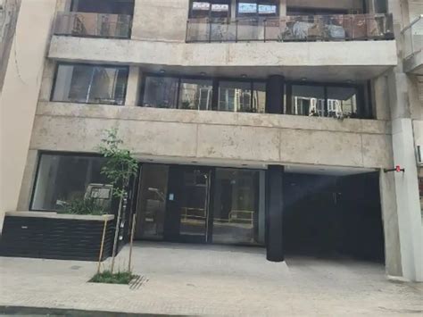 Venta Departamento a estrenar 1 dormitorio 49m2 con balcón Sarmiento
