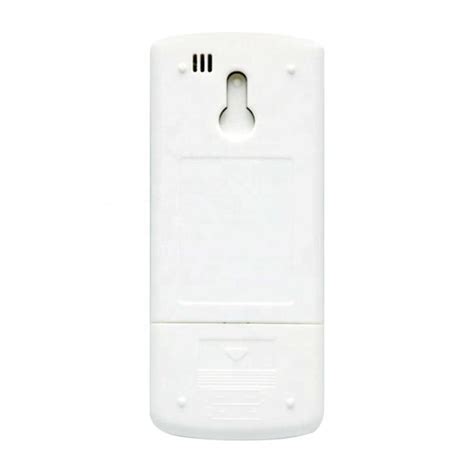 Kt E02 Mini Air Conditioner Universal Remote Control For All Brand