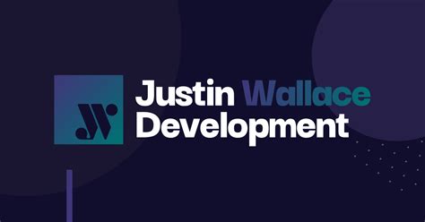 Building A Spotify Widget Using Electron