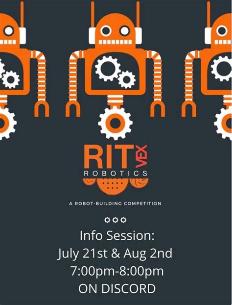 Waitlisted For Classes R Rit