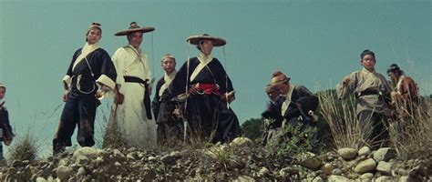 Ying Chieh Han Čsfdcz