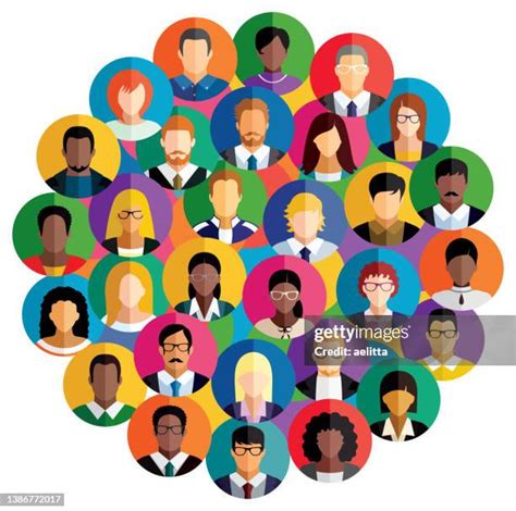Community Scheme Photos And Premium High Res Pictures Getty Images