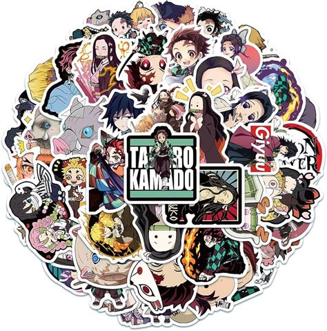 Top Hơn 79 Sticker Ds Dễ Nhất Co Created English
