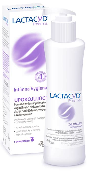 lactacyd-pharma3D_zklidnujici_SK_428x697 - Lactacyd.eu