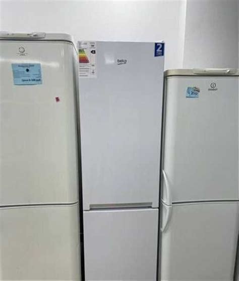 Холодильник beko Вся Россия | Бытовая техника | Festima.Ru – мониторинг ...
