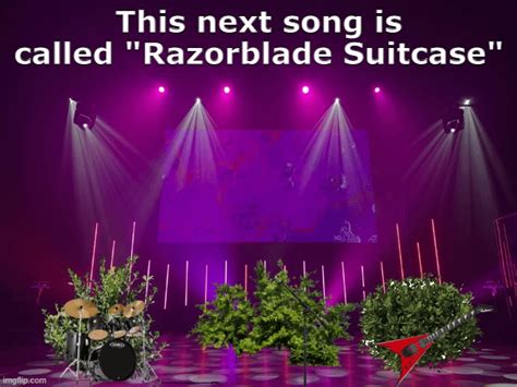 Posting My Backlog Of Memes I Made For The Free Answers At The Pub Trivia I Host Day 11 R 196