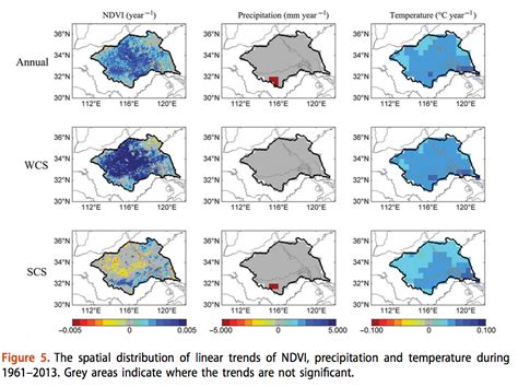 How To Assign Colors To Specific Raster Values Using R Geographic