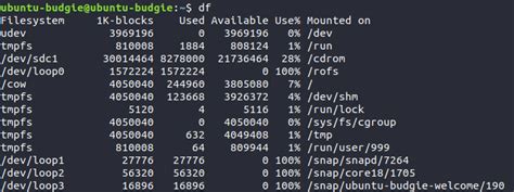 Restore Restoring System After Crash Fails Ubuntu Budgie