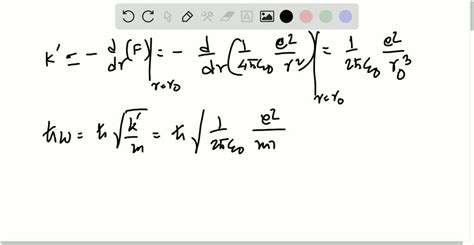 ⏩solved a consider the hydrogen molecule h2 to be a simple… numerade