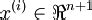 Tensorflow Softmax Regression Regression Csdn