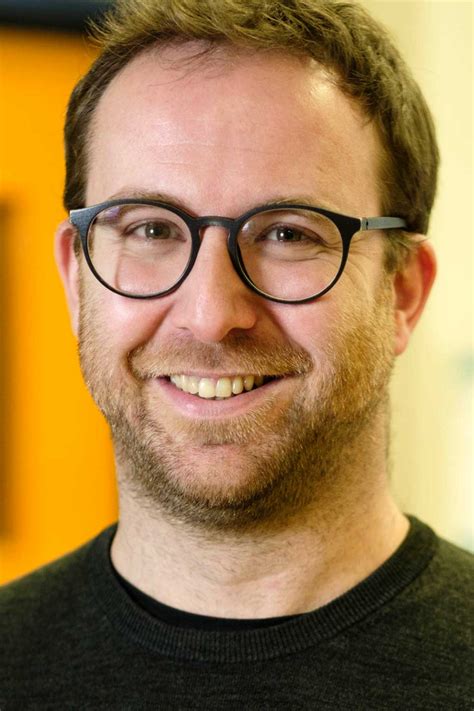 Projekt Prof Dr Simon Boecker