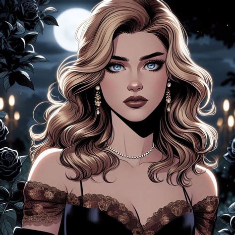 Pin De Lucy Price Em Desenhos Art Fanarts E Etcacho Bonitas