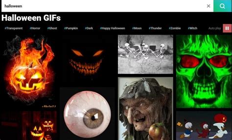 Die 8 Besten Seiten Für Kostenlose Halloween S