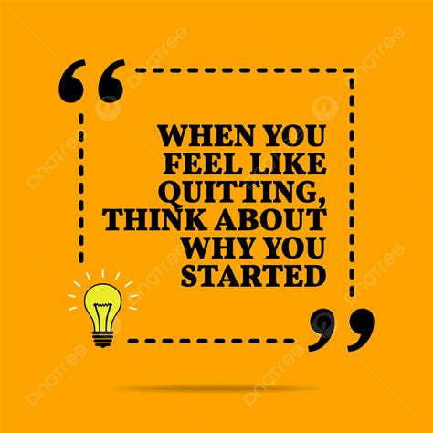 Inspirational Motivational Quote Abstract Background Poster Template