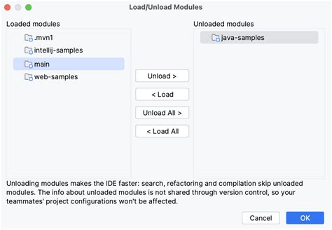 Indexing Intellij Idea Documentation