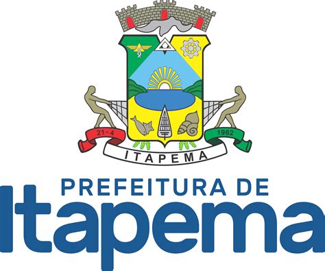 Concurso Prefeitura de Itapema banca é definida edital iminente
