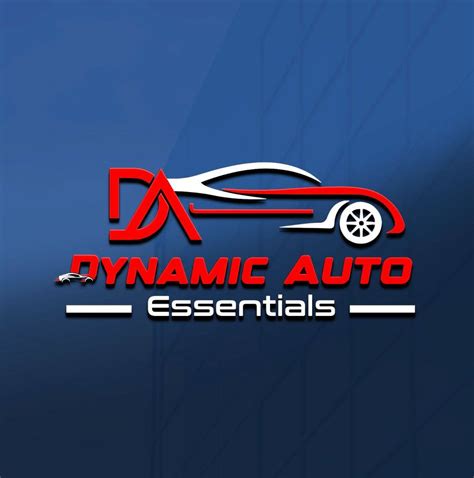 Dynamic Auto Essentials Nairobi West