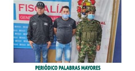 Cárcel Para Un Hombre Que Presuntamente Abusó De Una Menor De Edad A