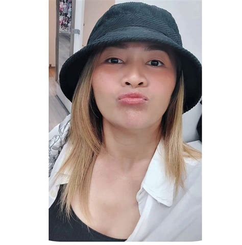 คุณตา เข้าโรงบาล 😌 ตากระตุก 6 วันฉันว่าละ มีเรื่อง เอาไอติมมาฝาก ยิ้ม