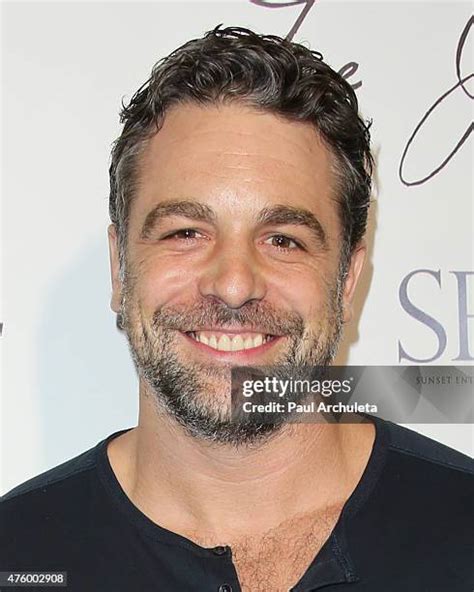 145 Chris Mckenna Actor Photos And High Res Pictures Getty Images