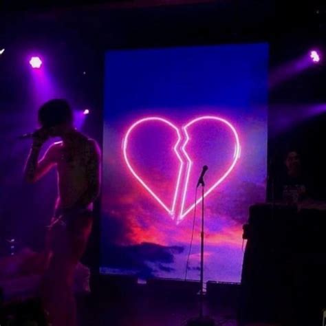 Pin De Ailes2feu Em Lil Peep Cantores Fotos Foto Aleatoria