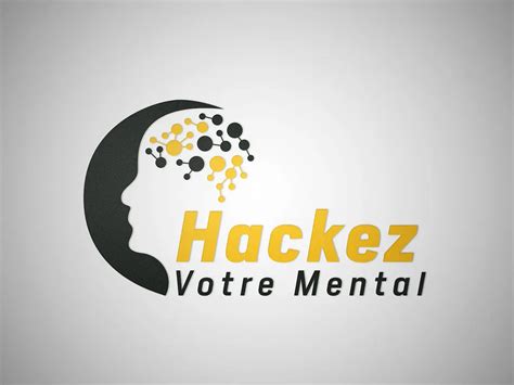 Hacking Logo Designs Themes Templates And Downloadable Graphic