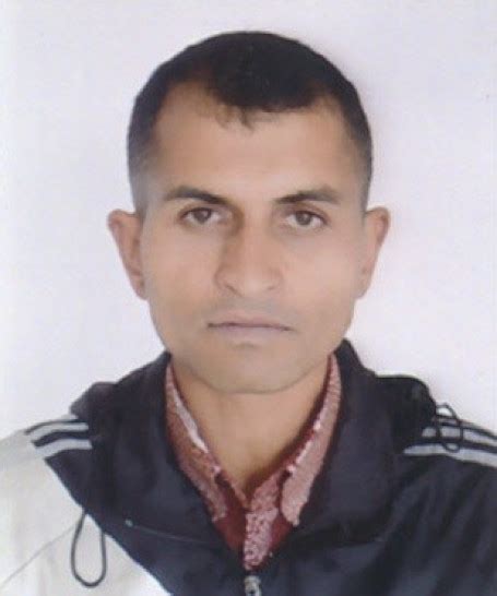 Raju Khanal