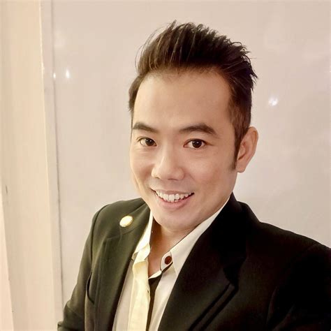 YØng 今晚8點，泥鰍空間見 泥鰍空間 Facebook