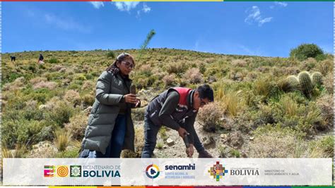 Noticias Archivos NOTICIAS SENAMHI