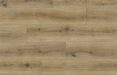 Beige Brown 8mm 20mil Lvp Nufloor Waterproof Flooring