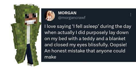 Hermitcraft Tumblr On Twitter Submitted By Zinoba