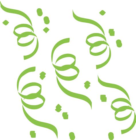 Svg 인사 축하 생일 축제의 무료 Svg 이미지 및 아이콘 Svg Silh