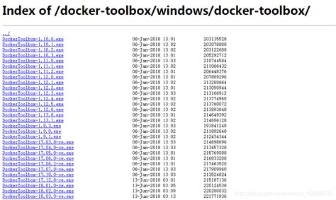 使用docker提交代码参加天池比赛流程天池实验室如何导出代码 Csdn博客