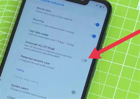 Why My G Is Not Working Robots Net
