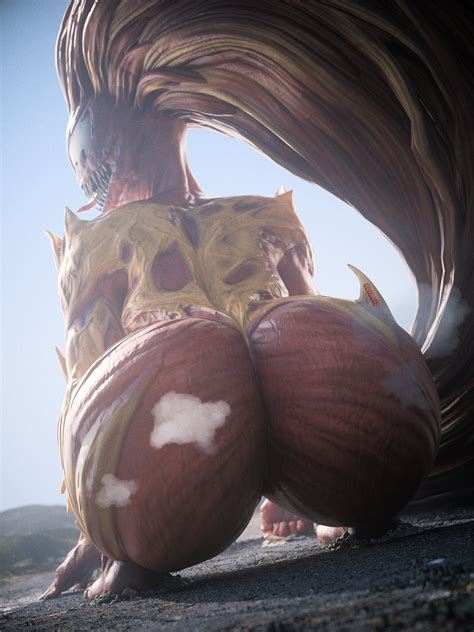 Rule 34 3d Alien Big Ass Dat Ass Female Giantess Huge Ass Long Hair Marvel Mary Jane Watson