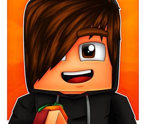 Создать мем персонажи Minecraft арты майнкрафт для ютуба арт для
