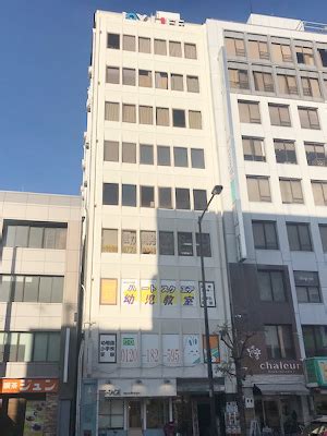 収益物件一覧 株式会社NKフィールズ