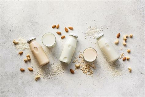 Reda Spa Food Processing Plants