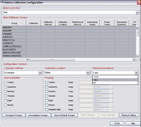 Warehousing Data Using Ibm Tivoli Monitoring V6 1 Universal Agent Script Provider Ibm Tivoli