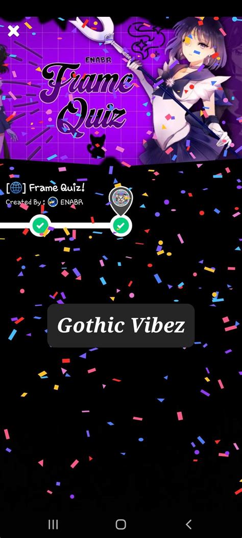 Activity 3 Wiki Eventos And Notícias Amino Br Amino