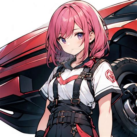 Drind By Neoninjaslash On Deviantart