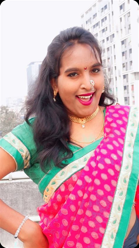 सुरक्षा 🤍 अप्पा चा विषय लय Hard He 😎🤪😎 Suksvlog Reels
