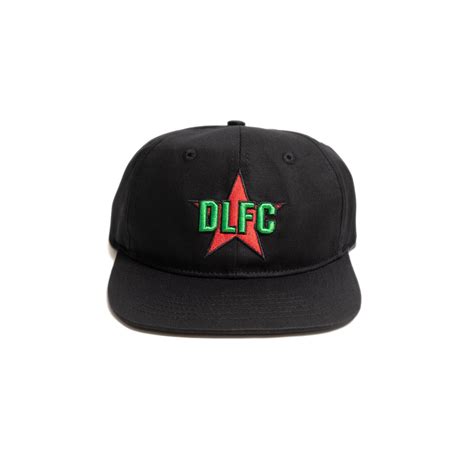 Dlfc Dellafuente Fc