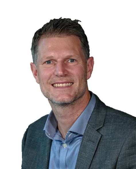 Guest 1758619788 09d2 Alexander Doust Total Telecom