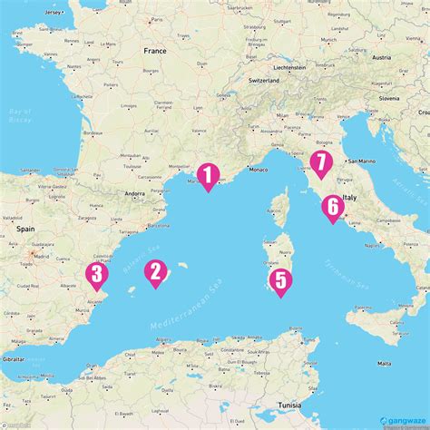 Msc Orchestra March 7 2024 Cruise Map And Port Info Msc Orchestra March 7 2024 Cruise Map And Port Info