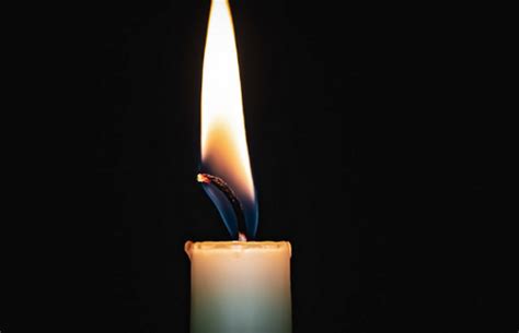 ПОЧИНА БОЯН БОЙЧЕВ