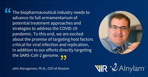 Daniel Hugo González Posted On Linkedin