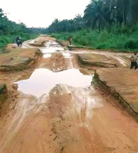 How Governor Okowa Deprived Me Of My Wife Politics Governance