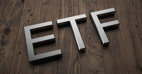 The Best ETFs For Beginners To Buy